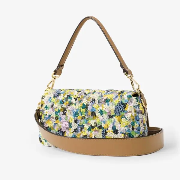 Fendi Baguette Bag