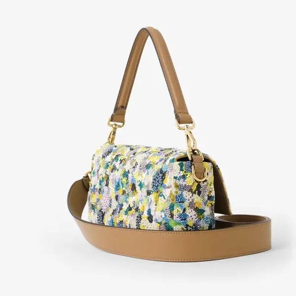 Fendi Baguette Bag