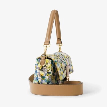 Fendi Baguette Bag