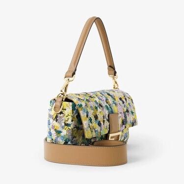 Fendi Baguette Bag