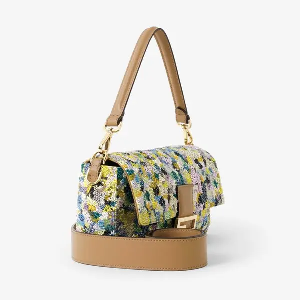 Fendi Baguette Bag
