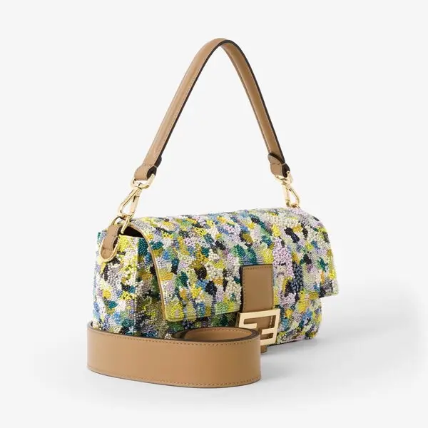 Fendi Baguette Bag