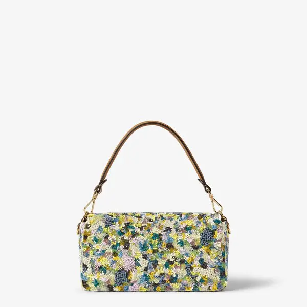 Fendi Baguette Bag