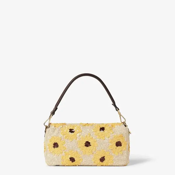 Fendi Baguette