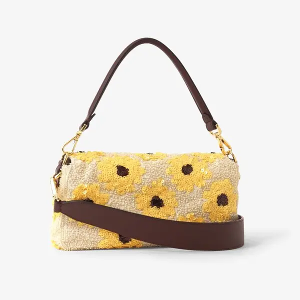 Fendi Baguette