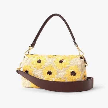 Fendi Baguette