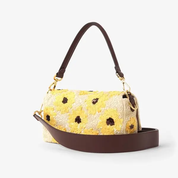 Fendi Baguette