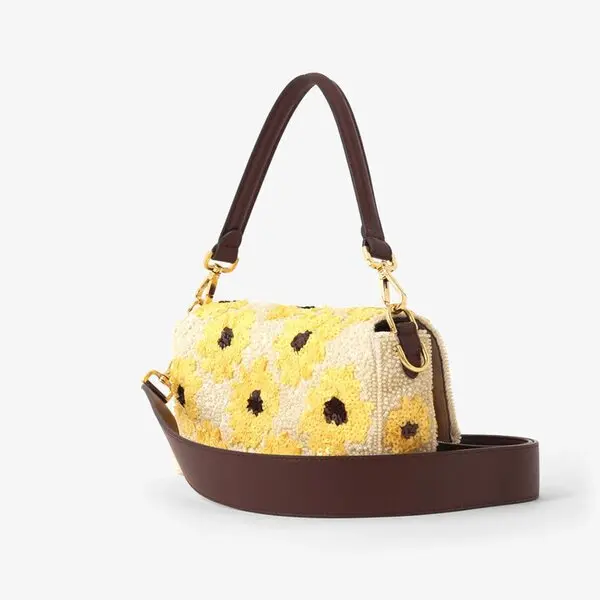 Fendi Baguette