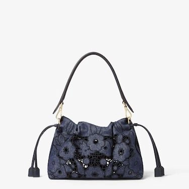 Fendi Mamma Baguette Medium