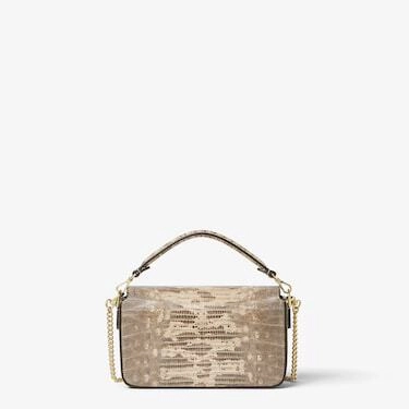 Fendi Baguette Mini Bag