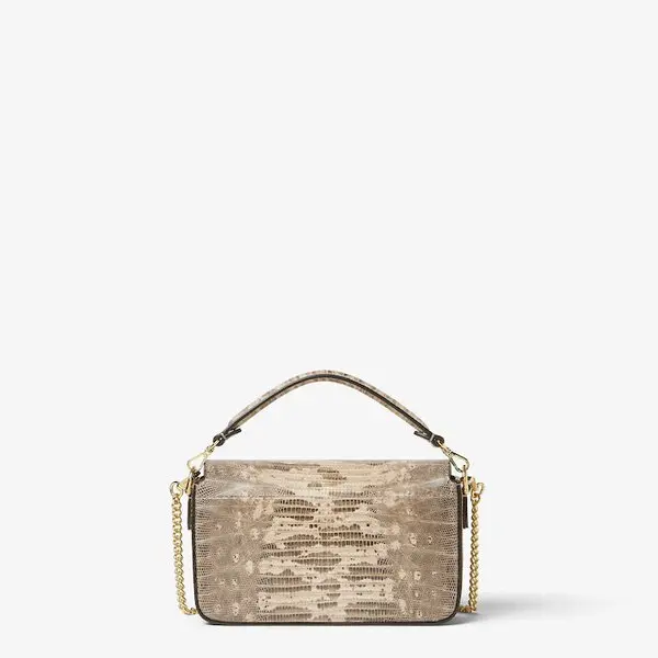 Fendi Baguette Mini Bag