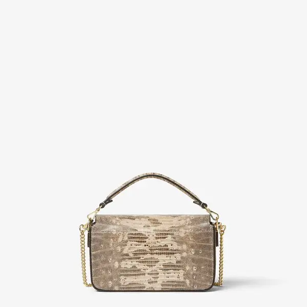 Fendi Baguette Mini Bag