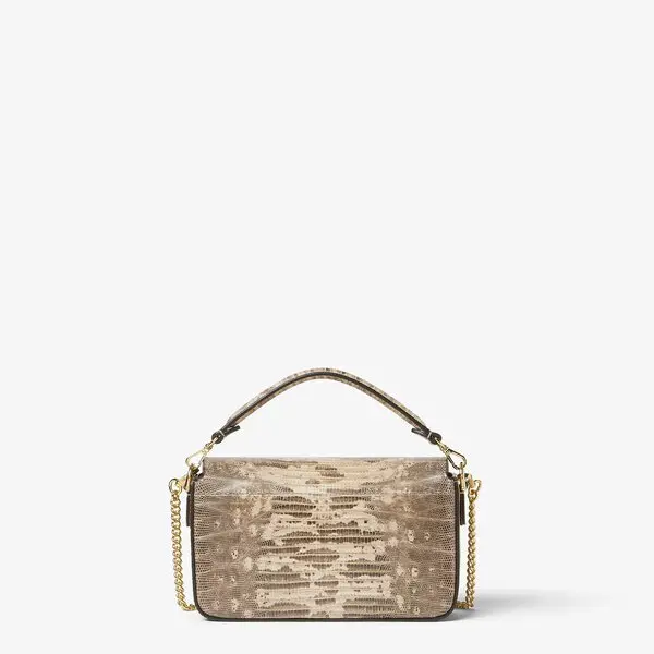 Fendi Baguette Mini Bag
