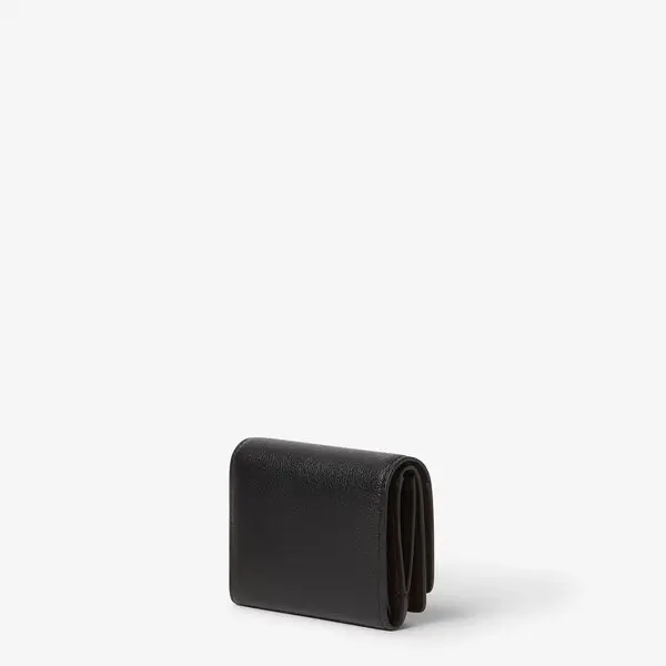 Fendi Way Trifold Small