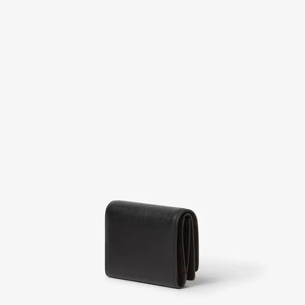 Fendi Way Trifold Small