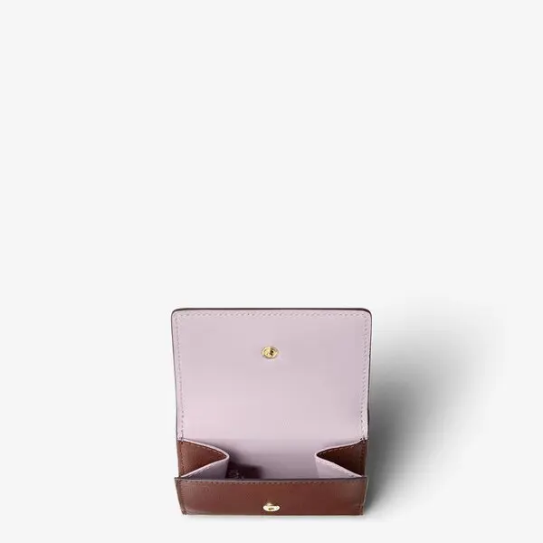 Fendi Way Trifold Small