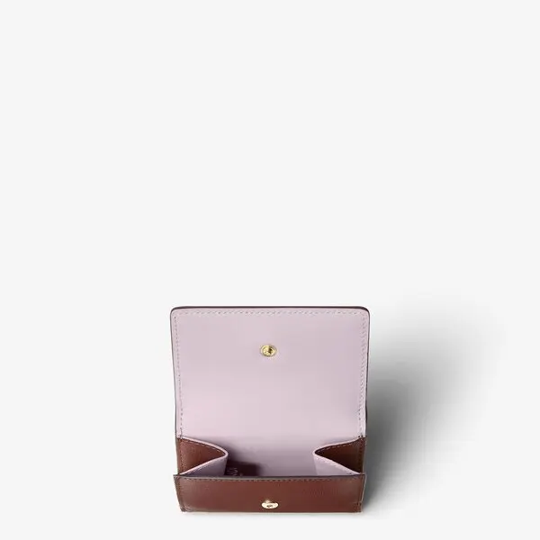 Fendi Way Trifold Small