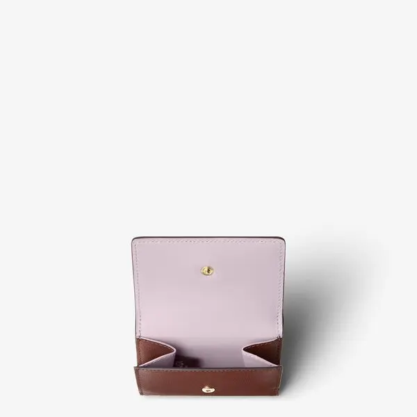 Fendi Way Trifold Small