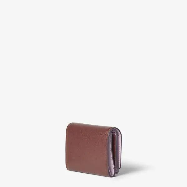 Fendi Way Trifold Small