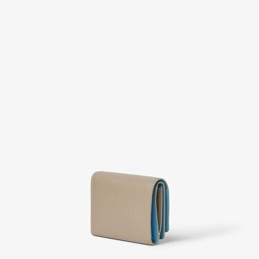 Fendi Way Trifold Small