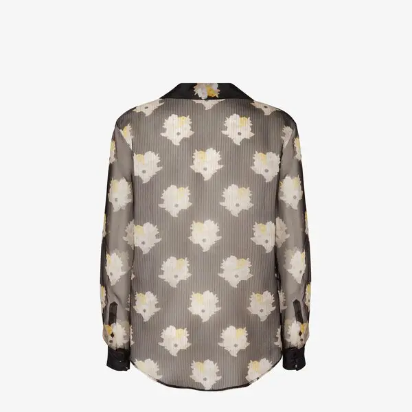 Fendi Shirt