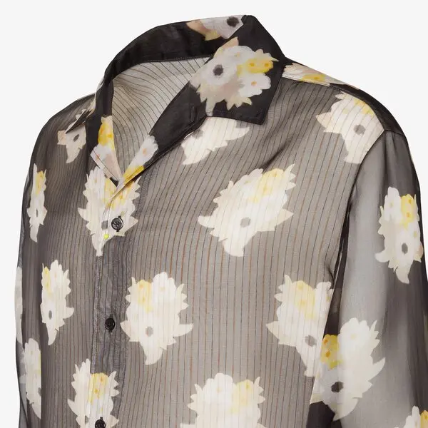 Fendi Shirt