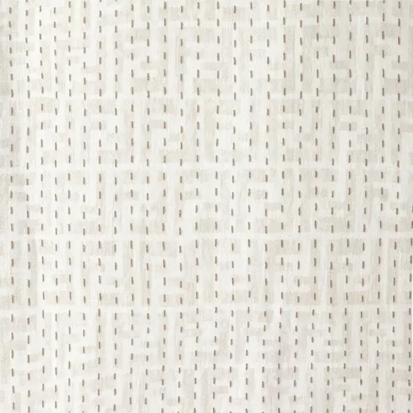Fendi Shirt - Beige