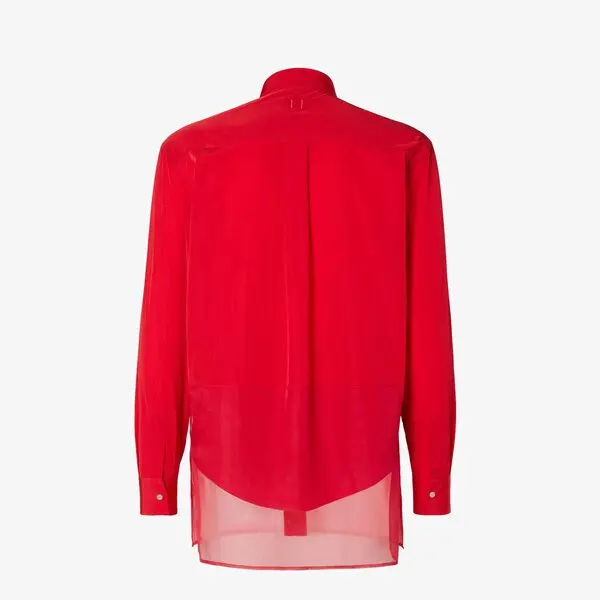 Fendi Shirt