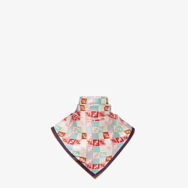 Fendi Foulard