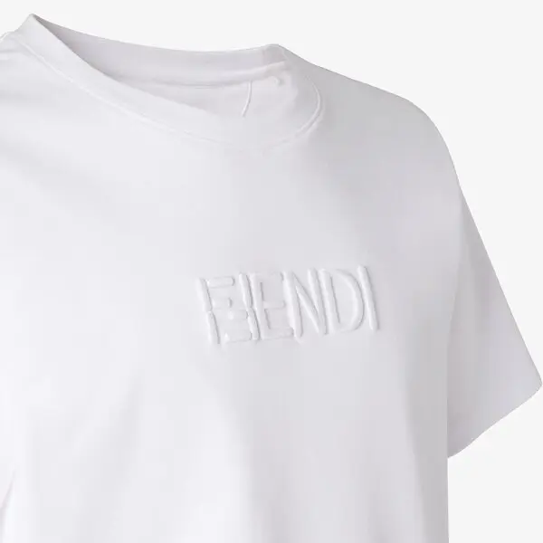 Fendi T-shirt