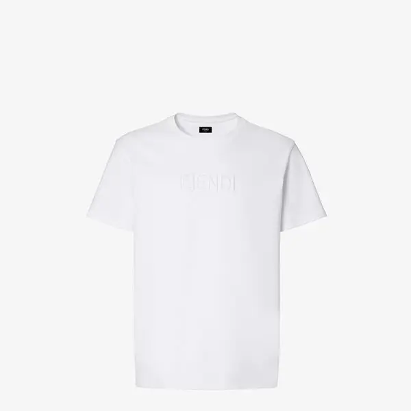 Fendi T-shirt