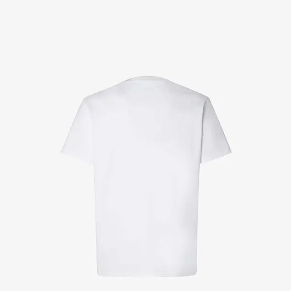 Fendi T-shirt