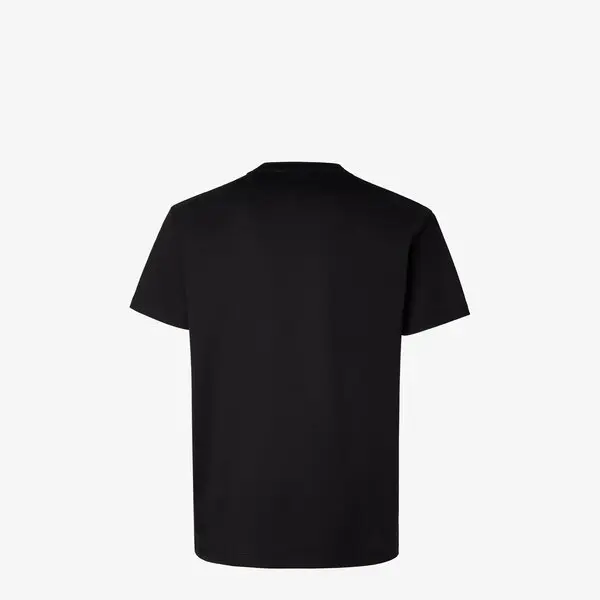 Fendi T-shirt