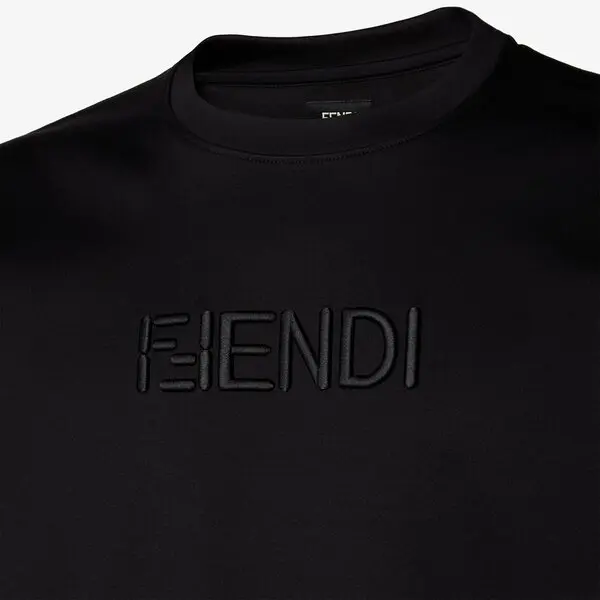 Fendi T-shirt