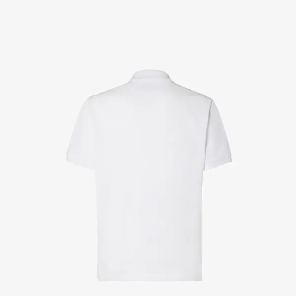 Fendi Polo Shirt