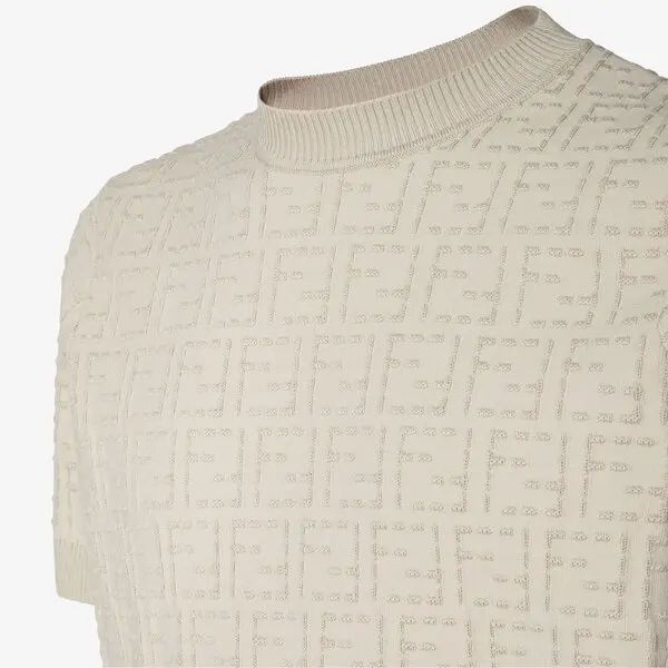 Fendi Pullover