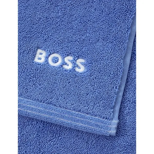 BOSS Edge Cotton - Malibu