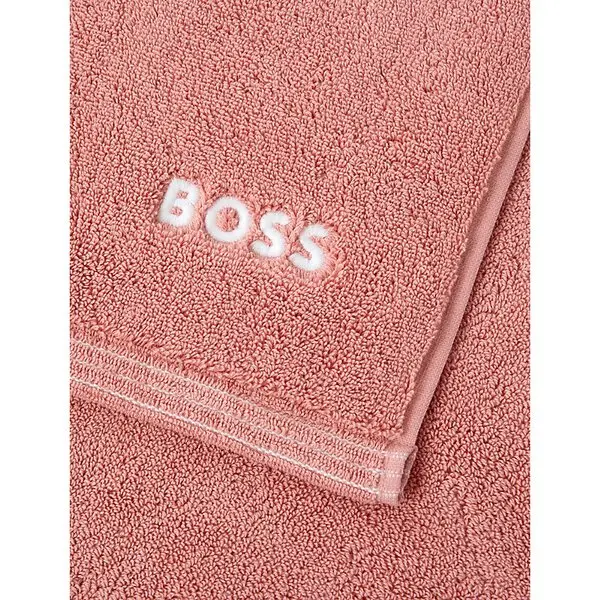 BOSS Edge Cotton - Blush