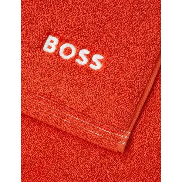 BOSS Edge Cotton - Spice