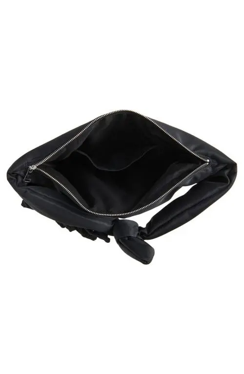 Simone Rocha Pillowcase Satchel