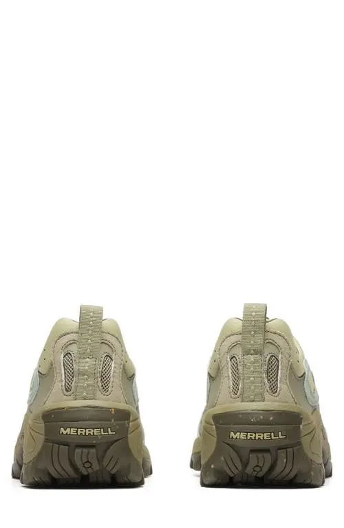 Merrell Moc Speed Streak Evo Slip-on Sneaker