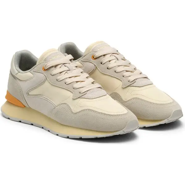 HOFF City Sneakers - White