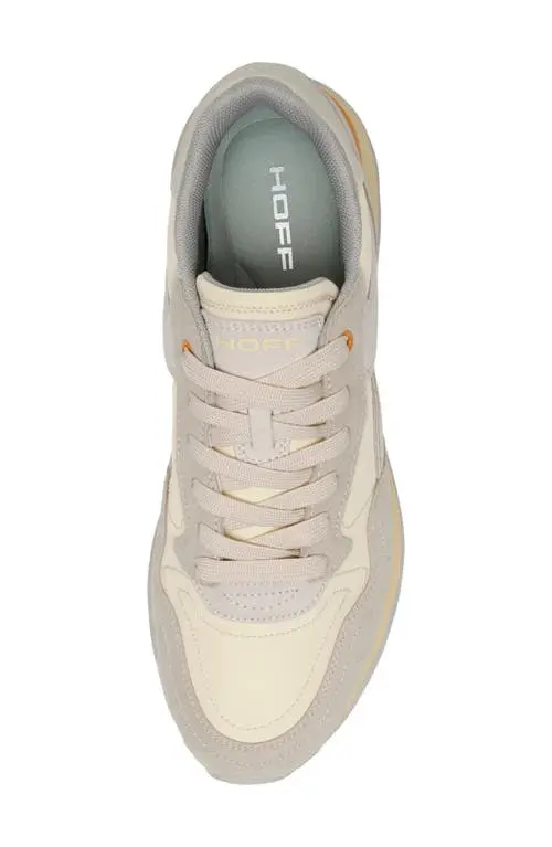 HOFF City Sneakers - White