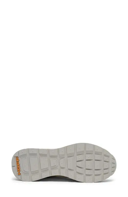 HOFF City Sneakers - White