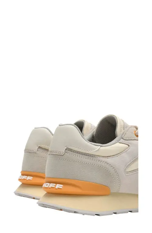 HOFF City Sneakers - White