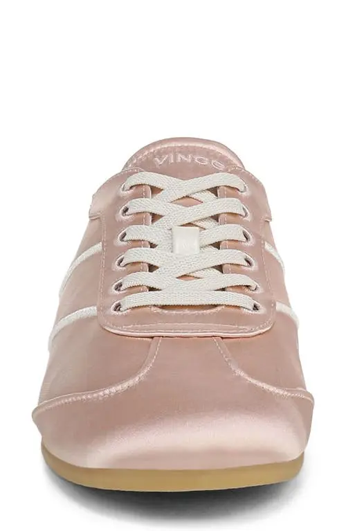 Vince Sunset Trainer Sneaker - Casa Rosa