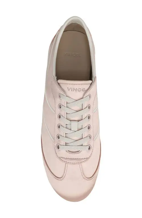 Vince Sunset Trainer Sneaker - Casa Rosa