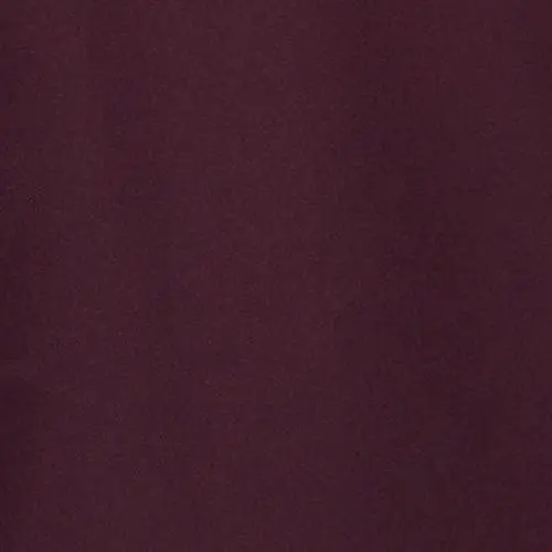 Mint Velvet Satin Long-sleeve Blouse