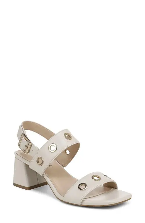 LIFESTRIDE Clara Slingback Sandal - Bone