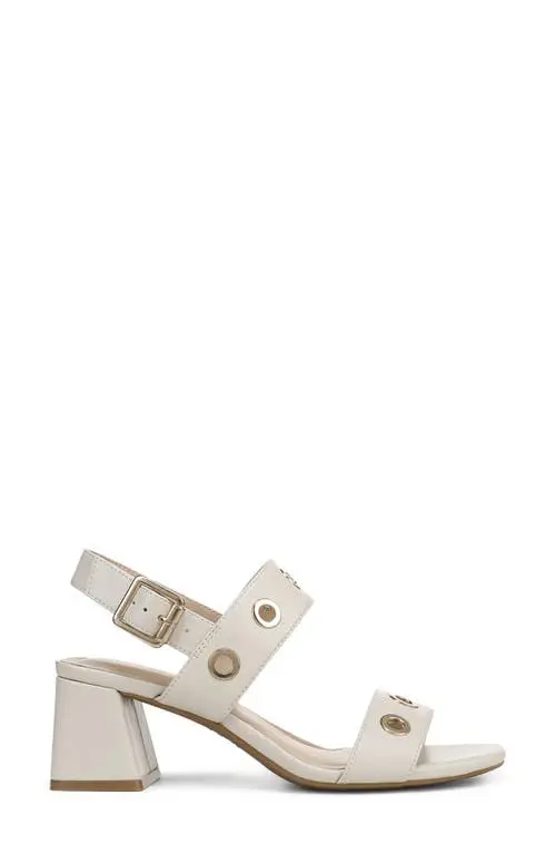 LIFESTRIDE Clara Slingback Sandal - Bone